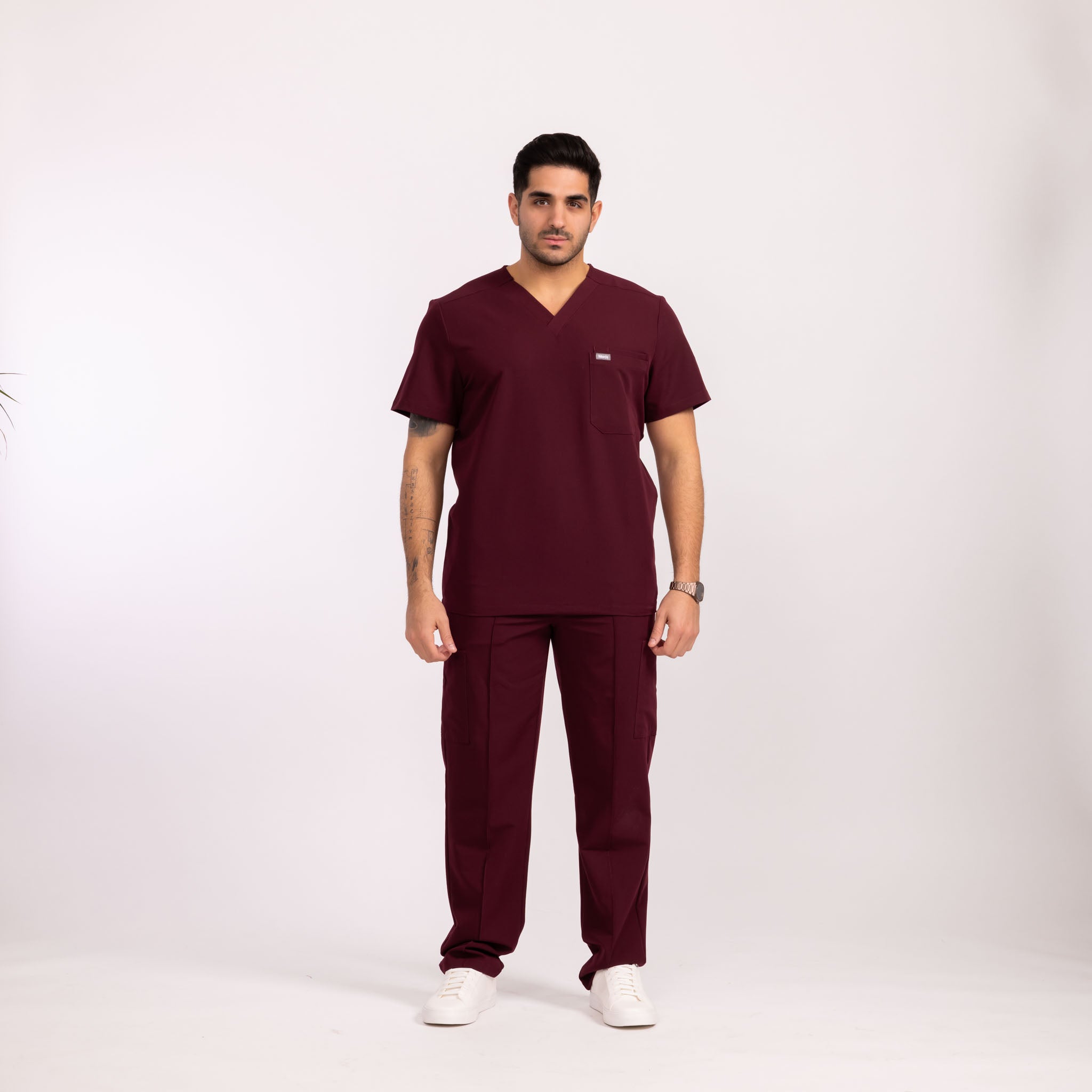 Mens – Wear Wards
